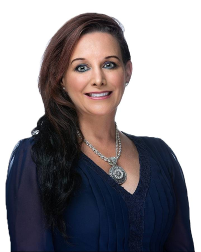 Gina Sharp - St. Johns - Watson Realty Corp., REALTORS